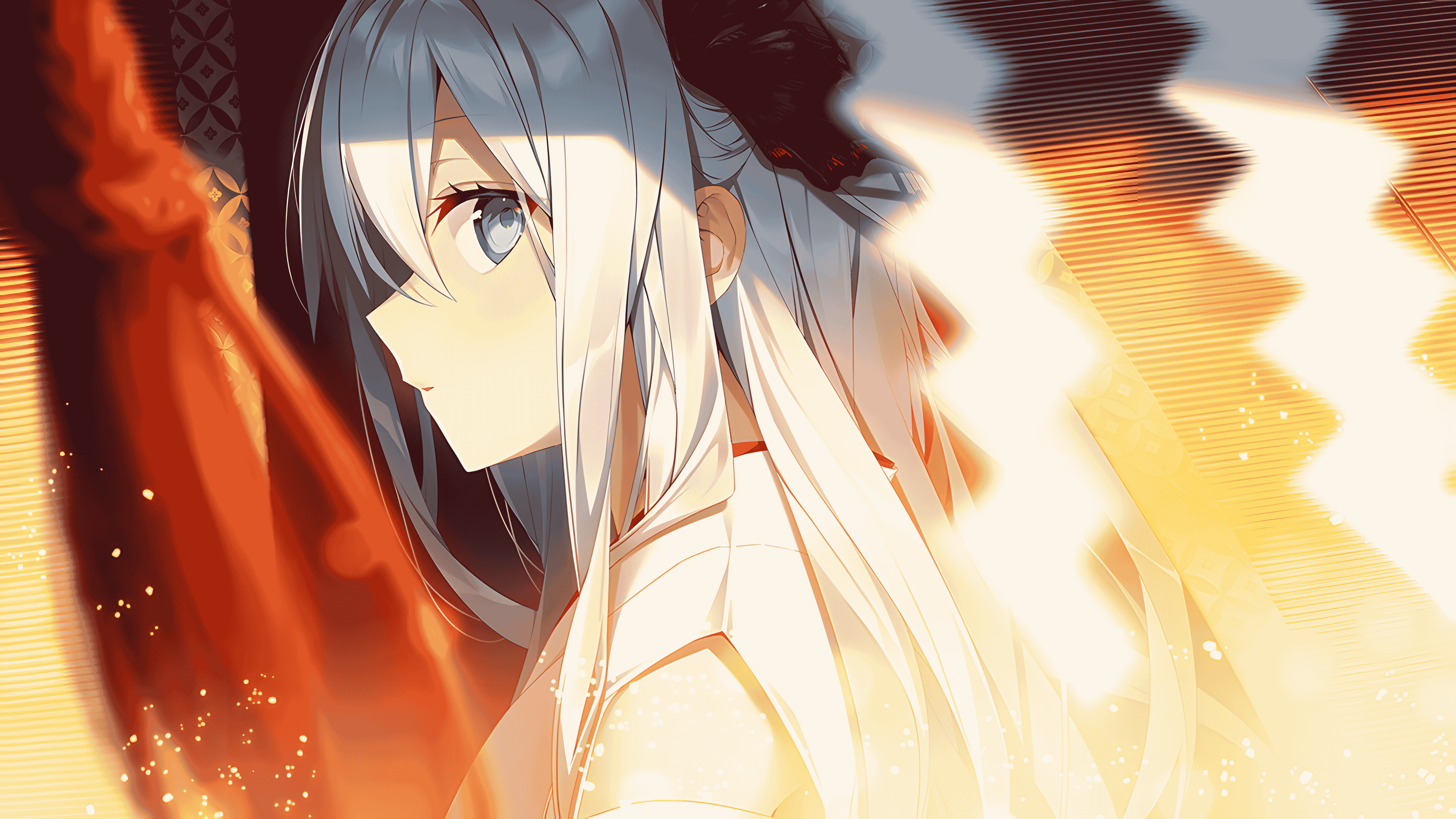 Hexo添加时间轴页面 | Small Utopia